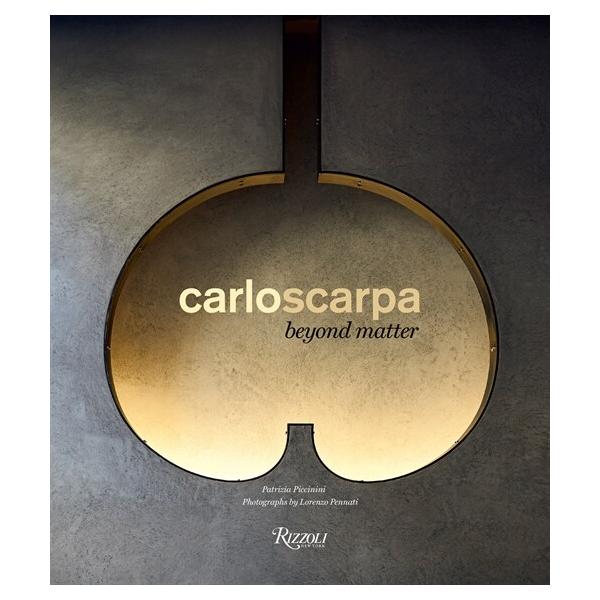 【お取り寄せ・キャンセル不可の商品】：2週間~4週間でお届け（お急ぎの方はご遠慮ください。）　／　【本の説明】224ページ　229*279mm　言語：English　国：イタリア　567g　ISBN：9788891829122　／　【本の内...