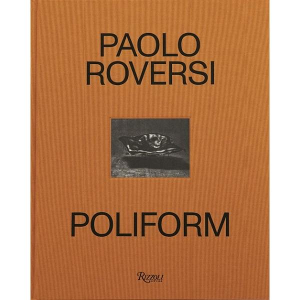 【お取り寄せ・キャンセル不可の商品】：2週間~4週間でお届け（お急ぎの方はご遠慮ください。）　／　【本の説明】96ページ　297*381mm　言語：English　国：イタリア　2155g　ISBN：9788891829290　／　【本の内...