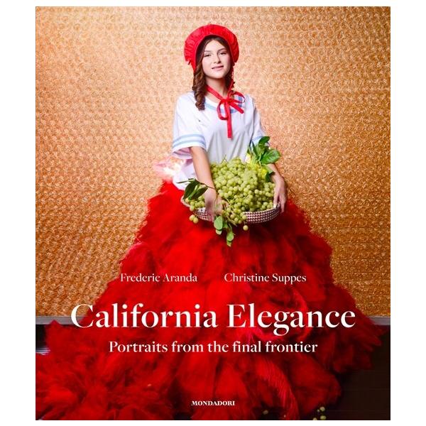 【お取り寄せ・キャンセル不可の商品】：2週間~4週間でお届け（お急ぎの方はご遠慮ください。）　／　【本の説明】432ページ　254*292mm　言語：English　国：イタリア　2767g　ISBN：9788891829801　／　【本の...