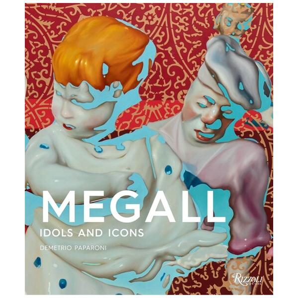 【お取り寄せ・キャンセル不可の商品】：2週間~4週間でお届け（お急ぎの方はご遠慮ください。）　／　【本の説明】240ページ　244*284mm　言語：English　国：イタリア　1542g　ISBN：9788891830159　／　【本の...