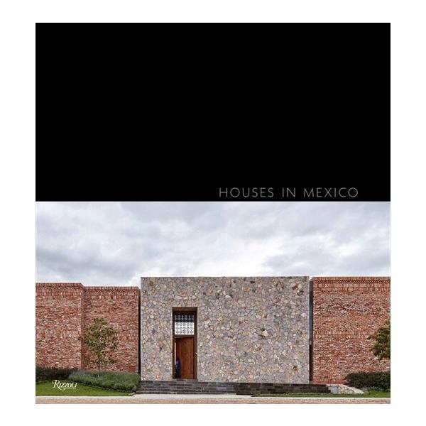 【お取り寄せ・キャンセル不可の商品】：2週間~4週間でお届け（お急ぎの方はご遠慮ください。）　／　【本の説明】280ページ　294*322mm　言語：English　国：イタリア　2536g　ISBN：9788891830593　／　【本の...