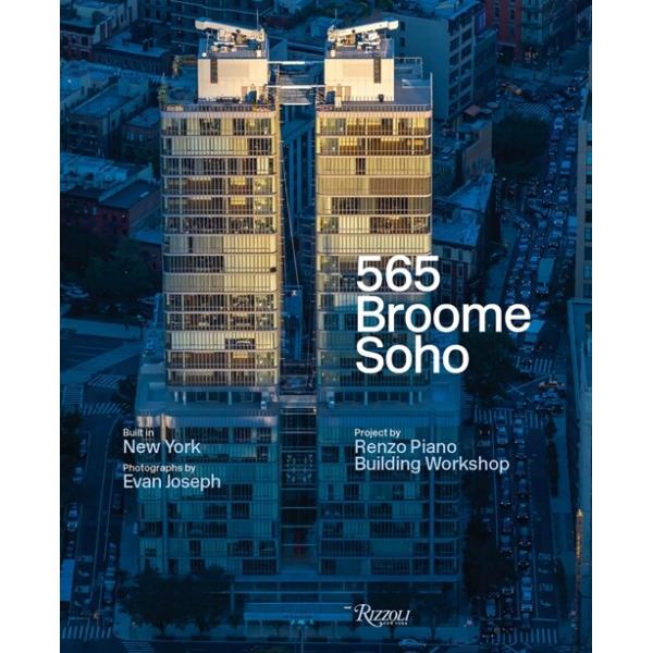 【お取り寄せ・キャンセル不可の商品】：2週間~4週間でお届け（お急ぎの方はご遠慮ください。）　／　【本の説明】216ページ　254*310mm　言語：English　国：イタリア　1542g　ISBN：9788891831552　／　【本の...