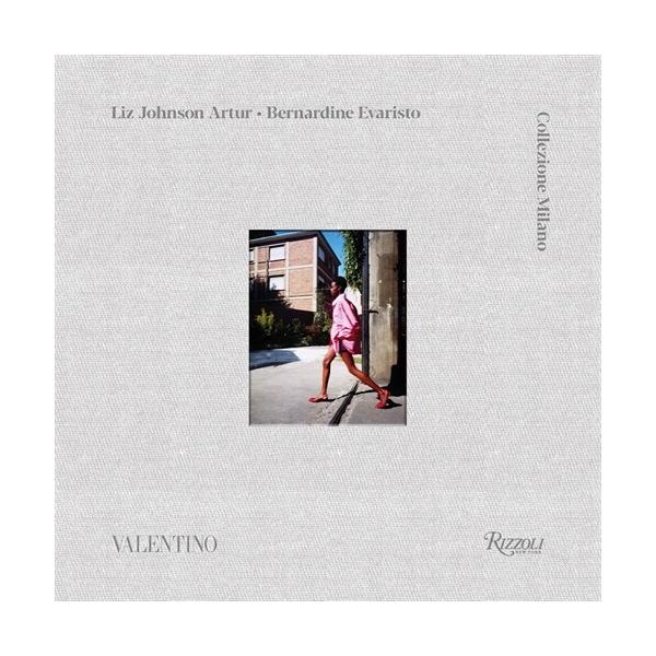 【お取り寄せ・キャンセル不可の商品】：2週間~4週間でお届け（お急ぎの方はご遠慮ください。）　／　【本の説明】168ページ　292*292mm　言語：English　国：イタリア　332g　ISBN：9788891832764　／　【本の内...