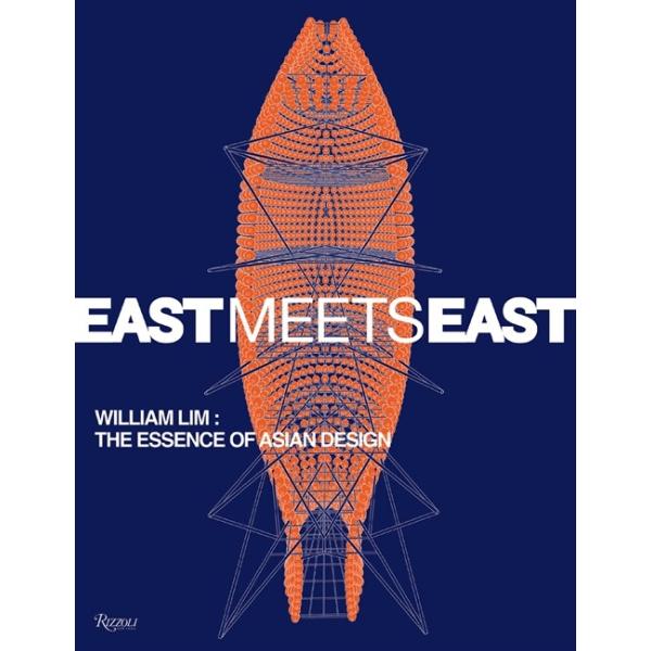 【お取り寄せ・キャンセル不可の商品】：2週間~4週間でお届け（お急ぎの方はご遠慮ください。）　／　【本の説明】400ページ　203*260mm　言語：English　国：イタリア　1656g　ISBN：9788891833211　／　【本の...