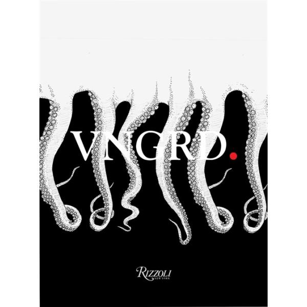 【お取り寄せ・キャンセル不可の商品】：2週間~4週間でお届け（お急ぎの方はご遠慮ください。）　／　【本の説明】336ページ　250*326mm　言語：English　国：イタリア　2109g　ISBN：9788891833419　／　【本の...