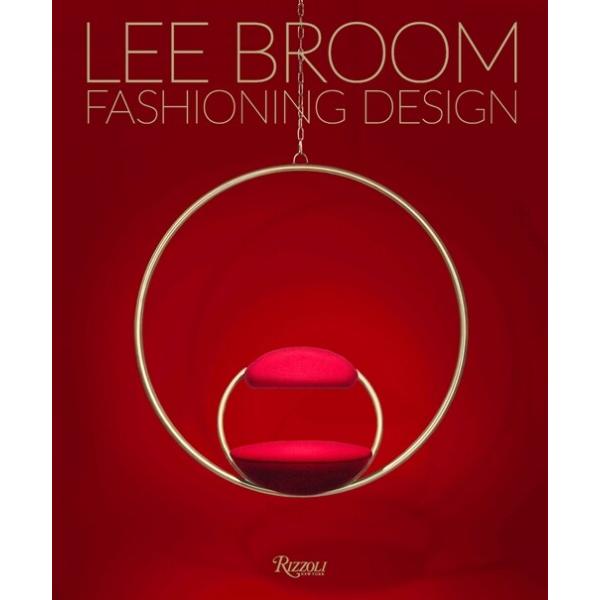 【お取り寄せ・キャンセル不可の商品】：2週間~4週間でお届け（お急ぎの方はご遠慮ください。）　／　【本の説明】224ページ　242*294mm　言語：English　国：イタリア　1542g　ISBN：9788891833754　／　【本の...