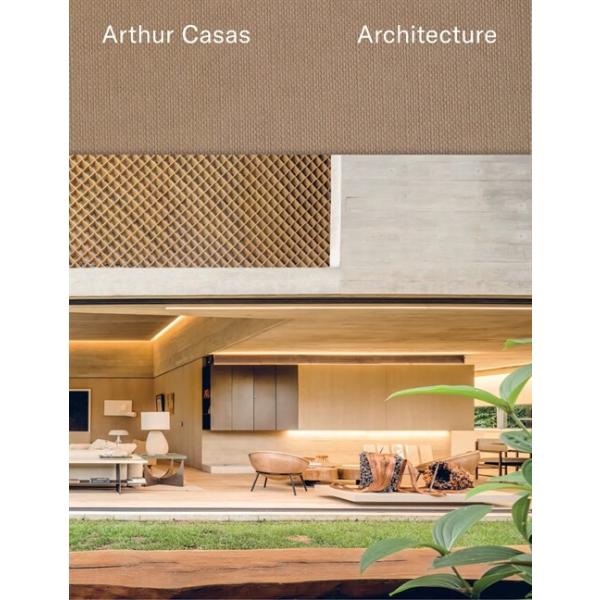 【お取り寄せ・キャンセル不可の商品】：2週間~4週間でお届け（お急ぎの方はご遠慮ください。）　／　【本の説明】304ページ　248*314mm　言語：English　国：イタリア　2019g　ISBN：9788891834751　／　【本の...