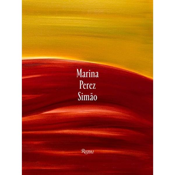 【お取り寄せ・キャンセル不可の商品】：2週間~4週間でお届け（お急ぎの方はご遠慮ください。）　／　【本の説明】256ページ　229*302mm　言語：English　国：イタリア　1678g　ISBN：9788891834768　／　【本の...