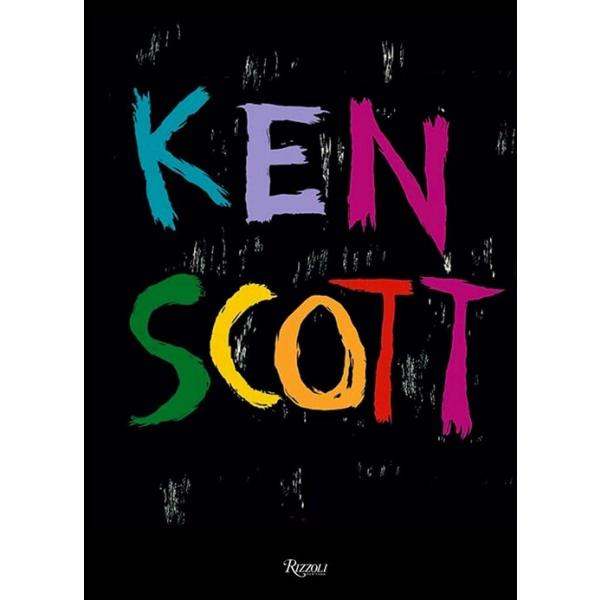 【お取り寄せ・キャンセル不可の商品】：2週間~4週間でお届け（お急ぎの方はご遠慮ください。）　／　【本の説明】384ページ　254*333mm　言語：English　国：イタリア　2608g　ISBN：9788891835130　／　【本の...