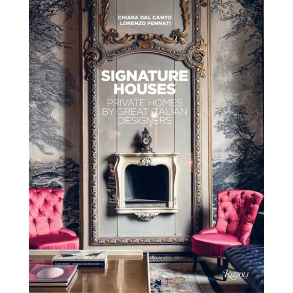 【お取り寄せ・キャンセル不可の商品】：2週間~4週間でお届け（お急ぎの方はご遠慮ください。）　／　【本の説明】224ページ　236*288mm　言語：English　国：イタリア　1406g　ISBN：9788891835413　／　【本の...