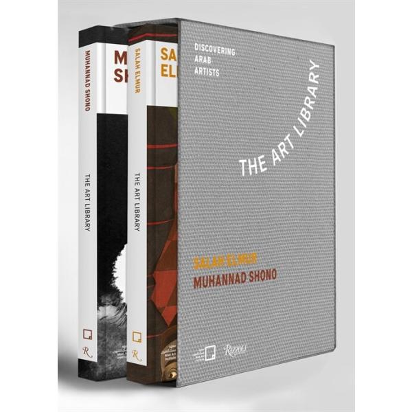 【お取り寄せ・キャンセル不可の商品】：2週間~4週間でお届け（お急ぎの方はご遠慮ください。）　／　【本の説明】256ページ　174*254mm　言語：English　国：アメリカ　1061g　ISBN：9788891836724　／　【本の...