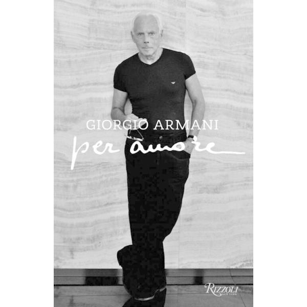 【お取り寄せ・キャンセル不可の商品】：2週間~4週間でお届け（お急ぎの方はご遠慮ください。）　／　【本の説明】208ページ　132*201mm　言語：English　国：イタリア　363g　ISBN：9788891837202　／　【本の内...