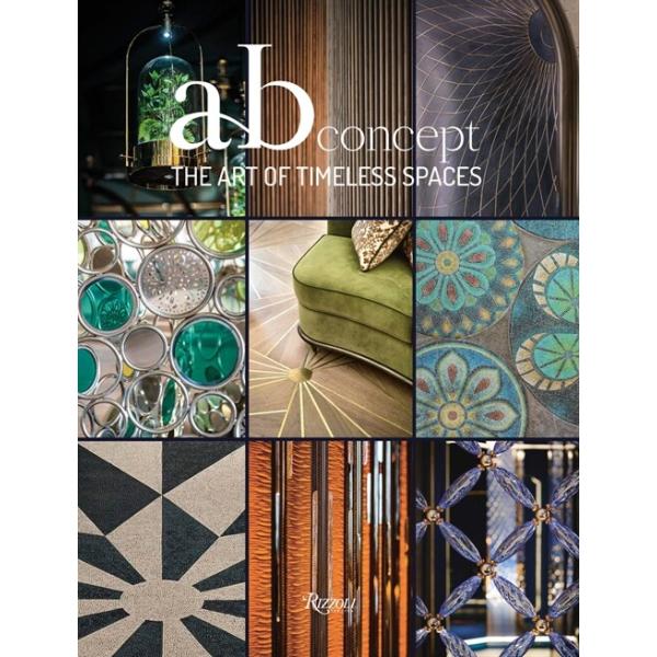 【お取り寄せ・キャンセル不可の商品】：2週間~4週間でお届け（お急ぎの方はご遠慮ください。）　／　【本の説明】336ページ　292*387mm　言語：English　国：イタリア　3702g　ISBN：9788891837486　／　【本の...