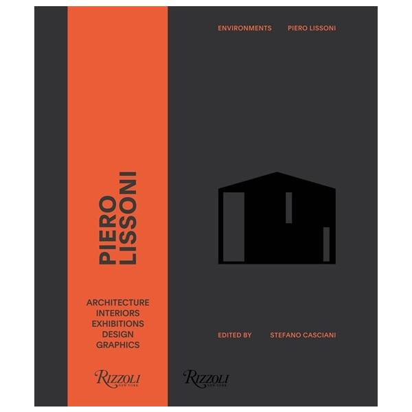 【お取り寄せ・キャンセル不可の商品】：2週間~4週間でお届け（お急ぎの方はご遠慮ください。）　／　【本の説明】488ページ　241*279mm　言語：English　国：イタリア　2160g　ISBN：9788891838520　／　【本の...