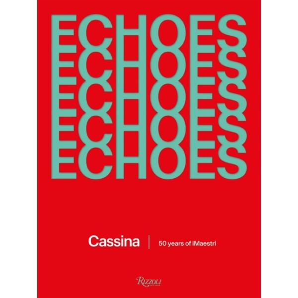 【お取り寄せ・キャンセル不可の商品】：2週間~4週間でお届け（お急ぎの方はご遠慮ください。）　／　【本の説明】352ページ　246*321mm　言語：English　国：イタリア　2296g　ISBN：9788891838582　／　【本の...