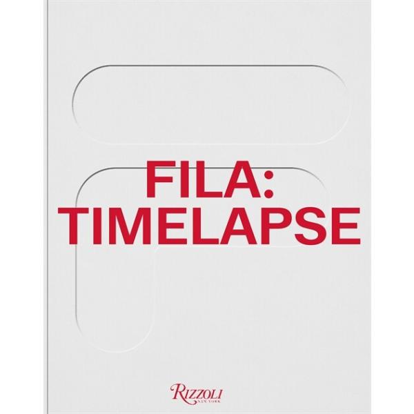 【お取り寄せ・キャンセル不可の商品】：2週間~4週間でお届け（お急ぎの方はご遠慮ください。）　／　【本の説明】320ページ　243*324mm　言語：English　国：イタリア　1366g　ISBN：9788891838940　／　【本の...