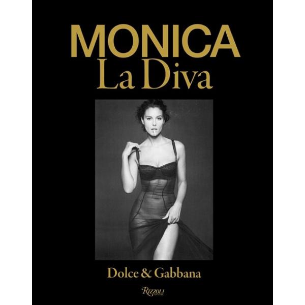 【お取り寄せ・キャンセル不可の商品】：2週間~4週間でお届け（お急ぎの方はご遠慮ください。）　／　【本の説明】320ページ　368*502mm　言語：English　国：イタリア　6106g　ISBN：9788891841728　／　【本の...