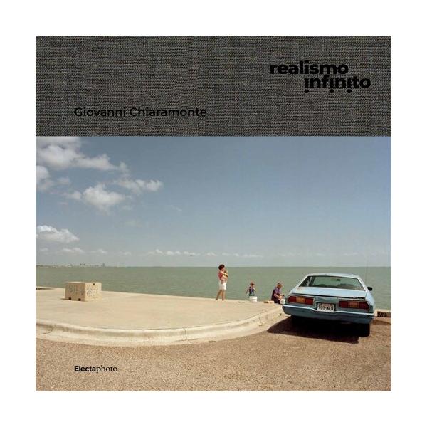 【お取り寄せ・キャンセル不可の商品】：2週間~4週間でお届け（お急ぎの方はご遠慮ください。）　／　【本の説明】132ページ　306*306mm　言語：English　国：イタリア　1520g　ISBN：9788892822603　／　【本の...