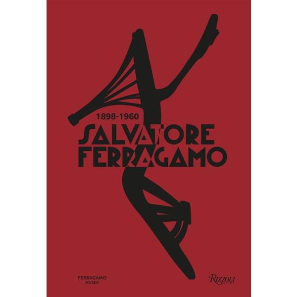【お取り寄せ・キャンセル不可の商品】：2週間~4週間でお届け（お急ぎの方はご遠慮ください。）　／　【本の説明】512ページ　227*327mm　言語：English　国：イタリア　2767g　ISBN：9788892825475　／　【本の...