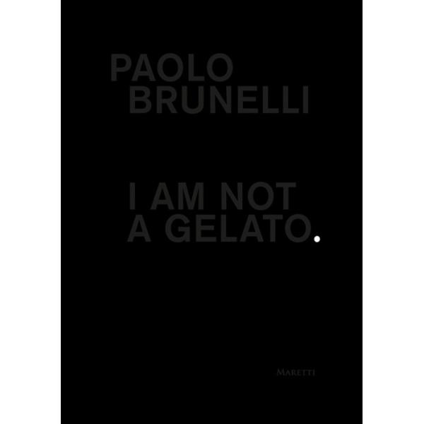 【お取り寄せ・キャンセル不可の商品】：2週間~4週間でお届け（お急ぎの方はご遠慮ください。）　／　【本の説明】192ページ　231*320mm　言語：English　国：イタリア　1111g　ISBN：9788893970358　／　【本の...