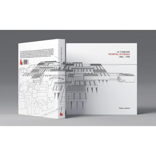 【お取り寄せ・キャンセル不可の商品】：2週間~4週間でお届け（お急ぎの方はご遠慮ください。）　／　【本の説明】192ページ　220*220mm　言語：English　219g　ISBN：9788894670400　／　【本の内容】The n...