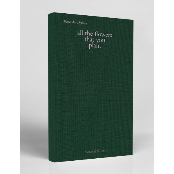 【お取り寄せ・キャンセル不可の商品】：2週間~4週間でお届け（お急ぎの方はご遠慮ください。）　／　【本の説明】64ページ　165*240mm　73g　ISBN：9788894895469　／　【本の内容】The photographs in...