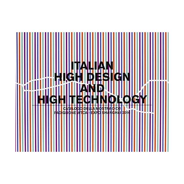 【お取り寄せ・キャンセル不可の商品】：2週間~4週間でお届け（お急ぎの方はご遠慮ください。）　／　【本の説明】215ページ　241*188mm　言語：English　国：イタリア　885g　ISBN：9788895623344　／　【本の内...