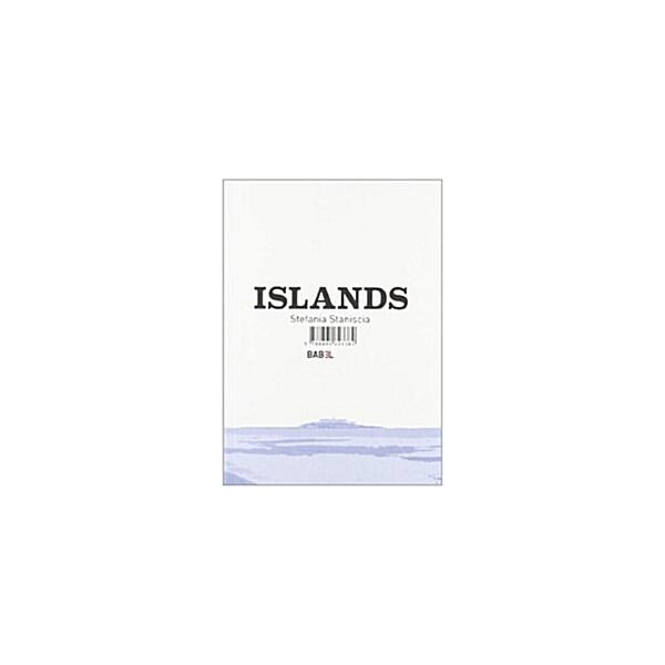 【お取り寄せ・キャンセル不可の商品】：2週間~4週間でお届け（お急ぎの方はご遠慮ください。）　／　【本の説明】215ページ　122*168mm　言語：English　国：イタリア　318g　ISBN：9788895623382　／　【本の内...