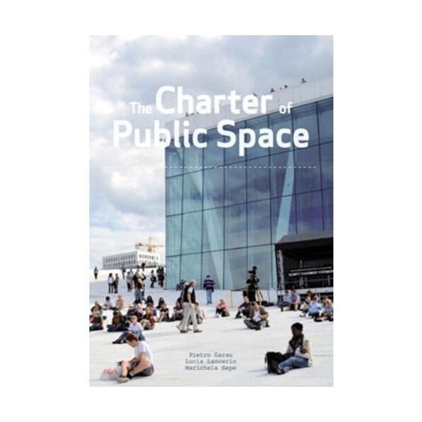 【お取り寄せ・キャンセル不可の商品】：2週間~4週間でお届け（お急ぎの方はご遠慮ください。）　／　【本の説明】128ページ　199*143mm　国：イタリア　290g　ISBN：9788898774630　／　【本の内容】This book...