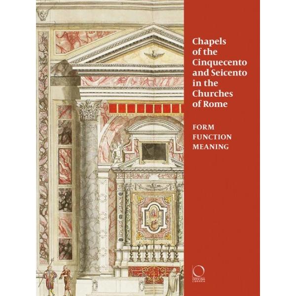 【お取り寄せ・キャンセル不可の商品】：2週間~4週間でお届け（お急ぎの方はご遠慮ください。）　／　【本の説明】272ページ　211*279mm　言語：English　国：イタリア　1293g　ISBN：9788899765934　／　【本の...