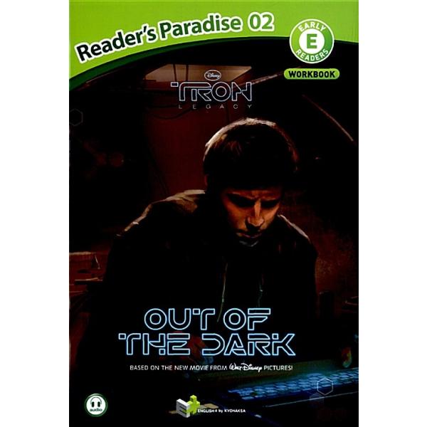 【お取り寄せ・キャンセル不可の商品】：2週間~4週間でお届け（お急ぎの方はご遠慮ください。）　／　【本の説明】言語：English　290g　ISBN:9788909165877　