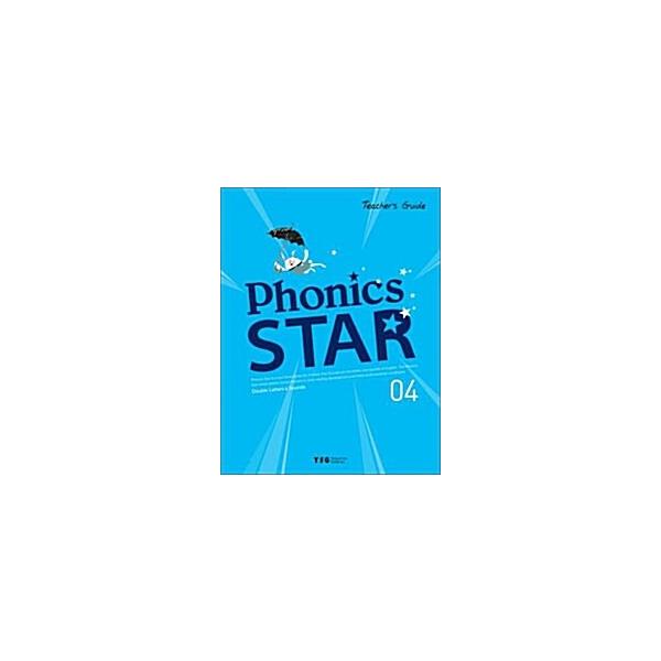 【お取り寄せ・キャンセル不可の商品】：2週間~4週間でお届け（お急ぎの方はご遠慮ください。）　／　【本の説明】215*280mm　ISBN:9788917187571　