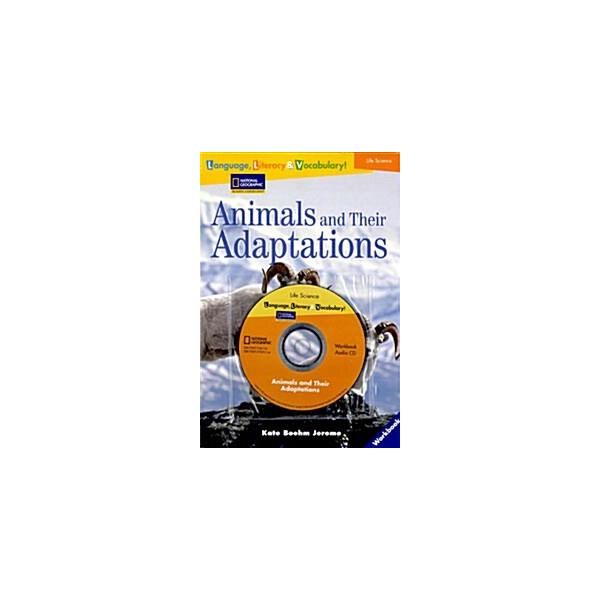 【お取り寄せ・キャンセル不可の商品】：2週間~4週間でお届け（お急ぎの方はご遠慮ください。）　／　【本の説明】36ページ　210*297mm(A4)　41g　ISBN:9788917187809　