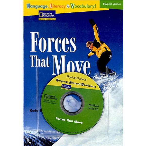 【お取り寄せ・キャンセル不可の商品】：2週間~4週間でお届け（お急ぎの方はご遠慮ください。）　／　【本の説明】190*275mm　言語：English　360g　ISBN:9788917188059　