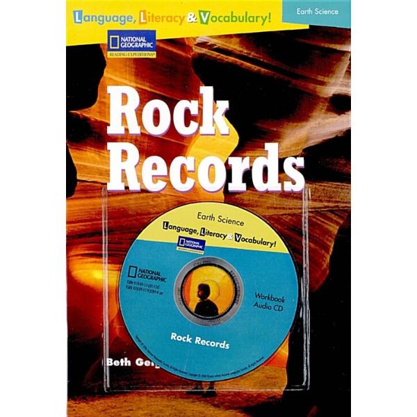 【お取り寄せ・キャンセル不可の商品】：2週間~4週間でお届け（お急ぎの方はご遠慮ください。）　／　【本の説明】190*275mm　360g　ISBN:9788917188080　