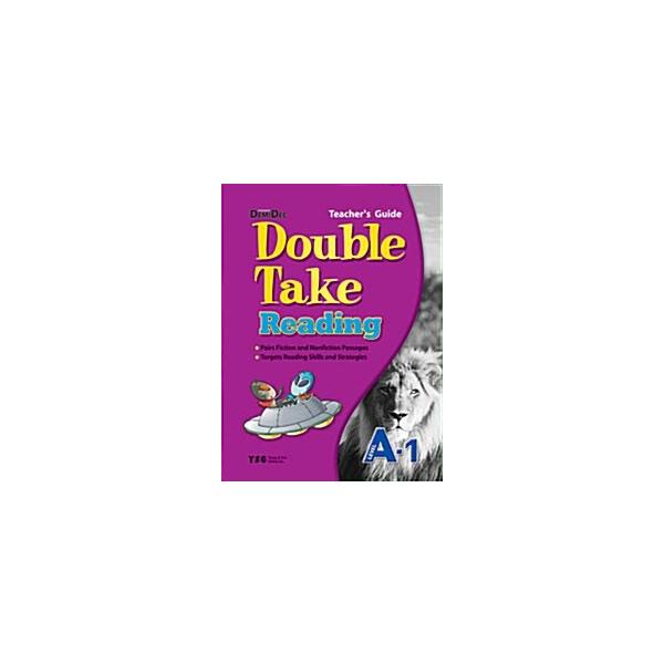 【お取り寄せ・キャンセル不可の商品】：2週間~4週間でお届け（お急ぎの方はご遠慮ください。）　／　【本の説明】80ページ　73g　ISBN:9788917192636　