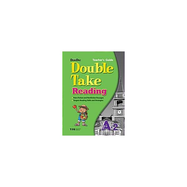 【お取り寄せ・キャンセル不可の商品】：2週間~4週間でお届け（お急ぎの方はご遠慮ください。）　／　【本の説明】80ページ　73g　ISBN:9788917192643　