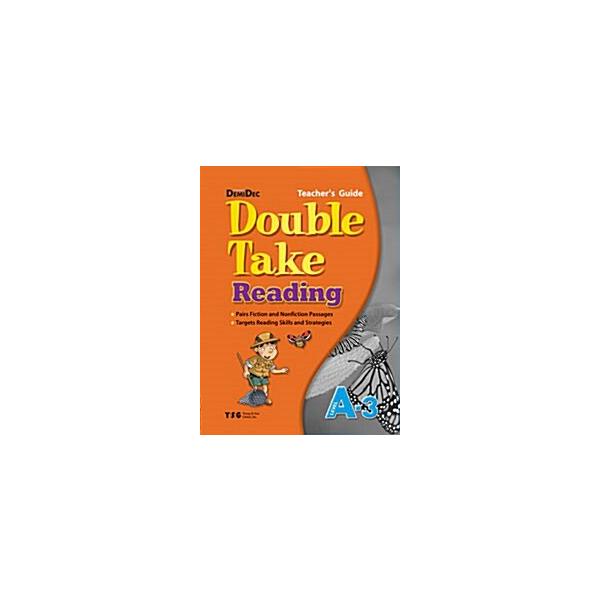 【お取り寄せ・キャンセル不可の商品】：2週間~4週間でお届け（お急ぎの方はご遠慮ください。）　／　【本の説明】80ページ　73g　ISBN:9788917192650　