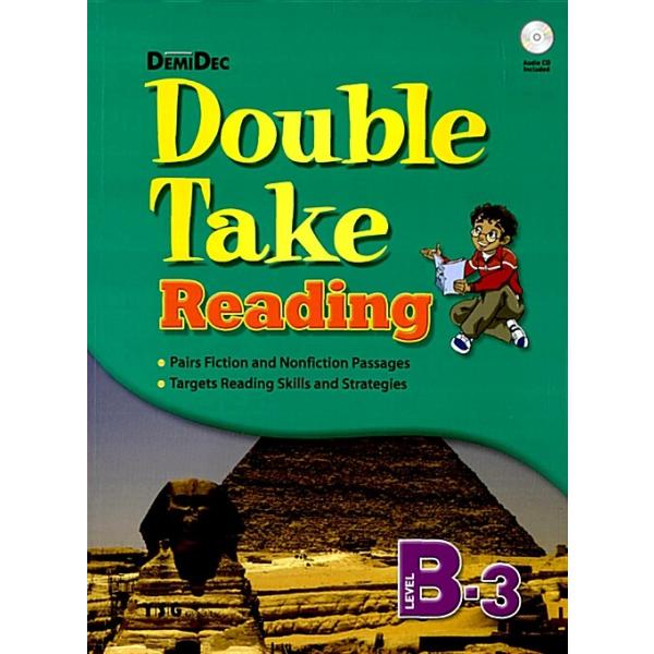 【お取り寄せ・キャンセル不可の商品】：2週間~4週間でお届け（お急ぎの方はご遠慮ください。）　／　【本の説明】148*210mm(A5)　290g　ISBN:9788917192681　