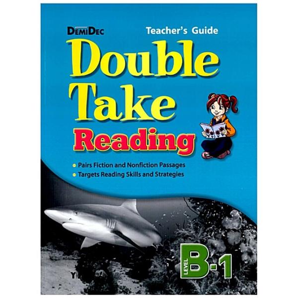 【お取り寄せ・キャンセル不可の商品】：2週間~4週間でお届け（お急ぎの方はご遠慮ください。）　／　【本の説明】80ページ　210*297mm(A4)　91g　ISBN:9788917192698　