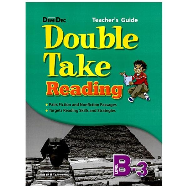 【お取り寄せ・キャンセル不可の商品】：2週間~4週間でお届け（お急ぎの方はご遠慮ください。）　／　【本の説明】80ページ　210*297mm(A4)　91g　ISBN:9788917192711　