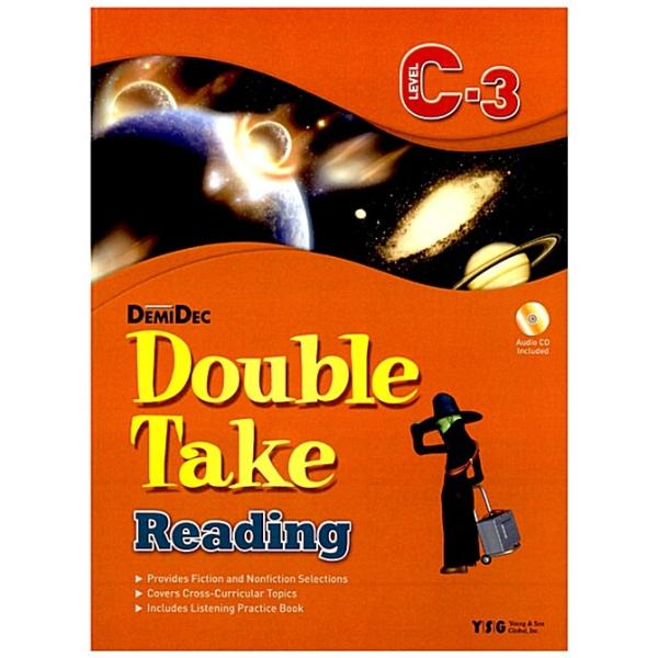 【お取り寄せ・キャンセル不可の商品】：2週間~4週間でお届け（お急ぎの方はご遠慮ください。）　／　【本の説明】23ページ　210*297mm(A4)　26g　ISBN:9788917192742　