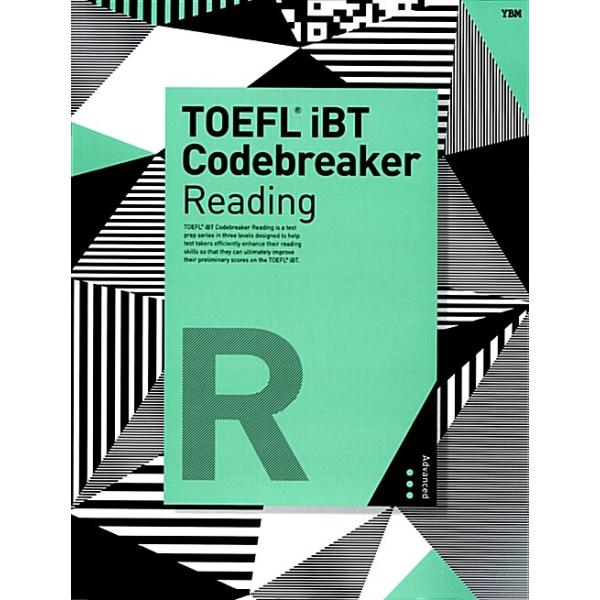 【お取り寄せ・キャンセル不可の商品】：2週間~4週間でお届け（お急ぎの方はご遠慮ください。）　／　【本の説明】この本は韓国語で書かれています。315ページ　210*275mm　795g　ISBN : 9788917223187　／　【本の内...