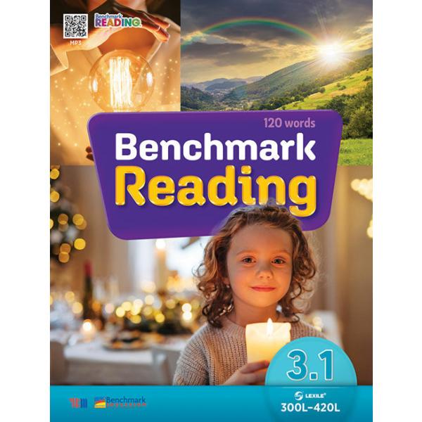 【お取り寄せ・キャンセル不可の商品】：2週間~4週間でお届け（お急ぎの方はご遠慮ください。）　／　【本の説明】132ページ　210*275mm　119g　ISBN:9788917238075　／　【本の内容】This is a series...