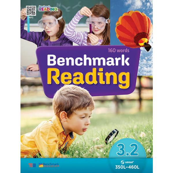 【お取り寄せ・キャンセル不可の商品】：2週間~4週間でお届け（お急ぎの方はご遠慮ください。）　／　【本の説明】132ページ　210*275mm　119g　ISBN:9788917238082　／　【本の内容】This is a series...