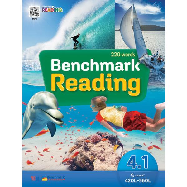 【お取り寄せ・キャンセル不可の商品】：2週間~4週間でお届け（お急ぎの方はご遠慮ください。）　／　【本の説明】132ページ　210*275mm　119g　ISBN:9788917238105　／　【本の内容】This is a series...