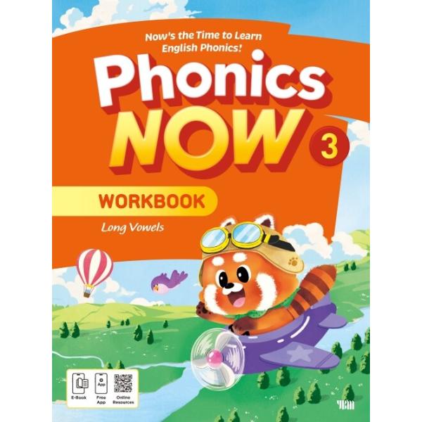 【お取り寄せ・キャンセル不可の商品】：2週間~4週間でお届け（お急ぎの方はご遠慮ください。）　／　【本の説明】言語：English　290g　ISBN：9788917239812　／　【本の内容】