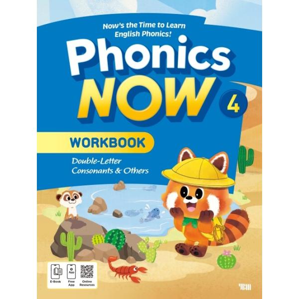 【お取り寄せ・キャンセル不可の商品】：2週間~4週間でお届け（お急ぎの方はご遠慮ください。）　／　【本の説明】言語：English　290g　ISBN：9788917239829　