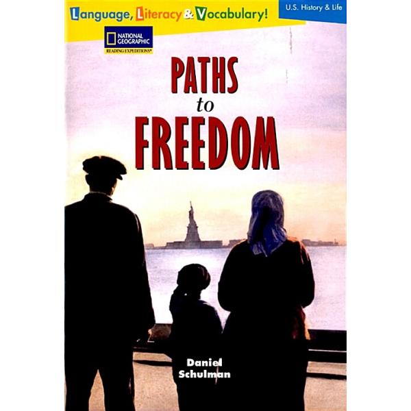 【お取り寄せ・キャンセル不可の商品】：2週間~4週間でお届け（お急ぎの方はご遠慮ください。）　／　【本の説明】36ページ　210*297mm(A4)　41g　ISBN:9788917930962　