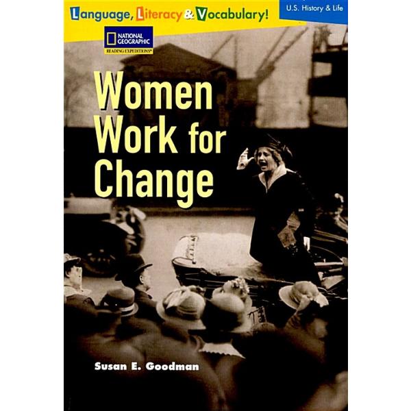 【お取り寄せ・キャンセル不可の商品】：2週間~4週間でお届け（お急ぎの方はご遠慮ください。）　／　【本の説明】36ページ　210*297mm(A4)　41g　ISBN:9788917930979　